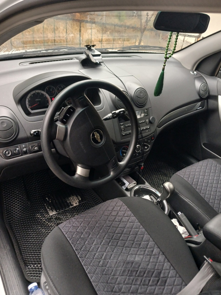 Nexia 3 2020 avtomat  Petno yo\\\'q. Probegi 75000