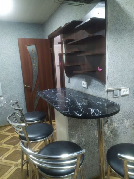 Продается 2х ком.квартира