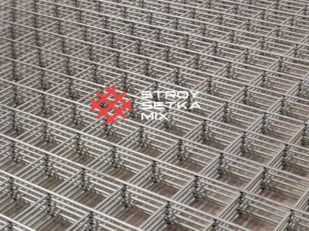 Gabion List Setka Otsinkovka Сетка Оцинкованная Габион 24300