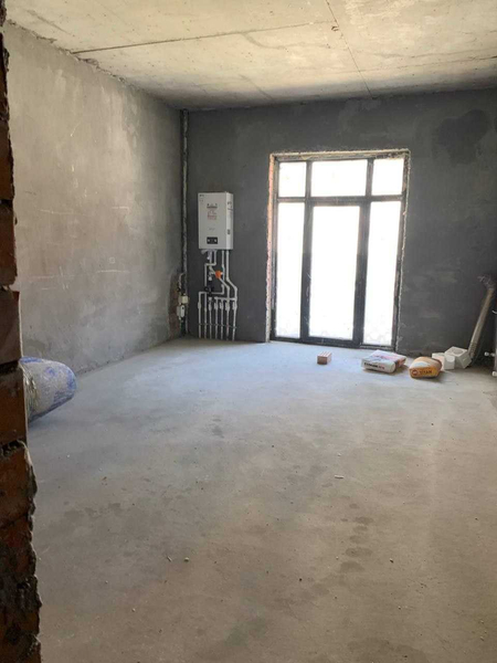 Яккасарай Milano Успейте По супер Цене По супер Локаци 102м; 8й роддом
