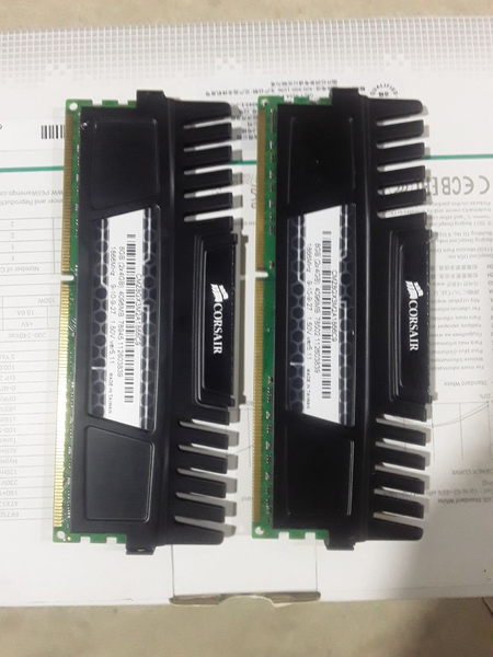 H81 i5 8gb ozu ssd psu