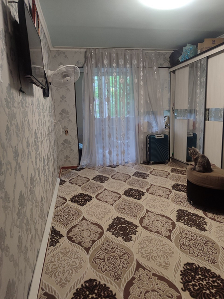 Аренда Квартира Кизларга, БезМаклер (11)