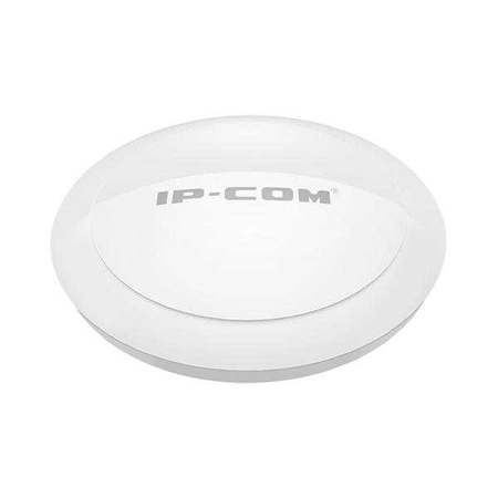 ! Wi-Fi точка доступа IP-COM AP355 цена с НДС