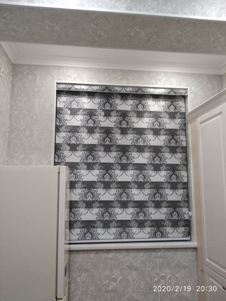 Супер нарх жалюзи