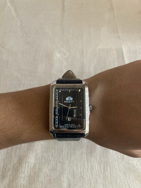 Soatlar Часы Watch