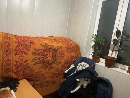 Продаётся квартира, Карасу , 1/5/5