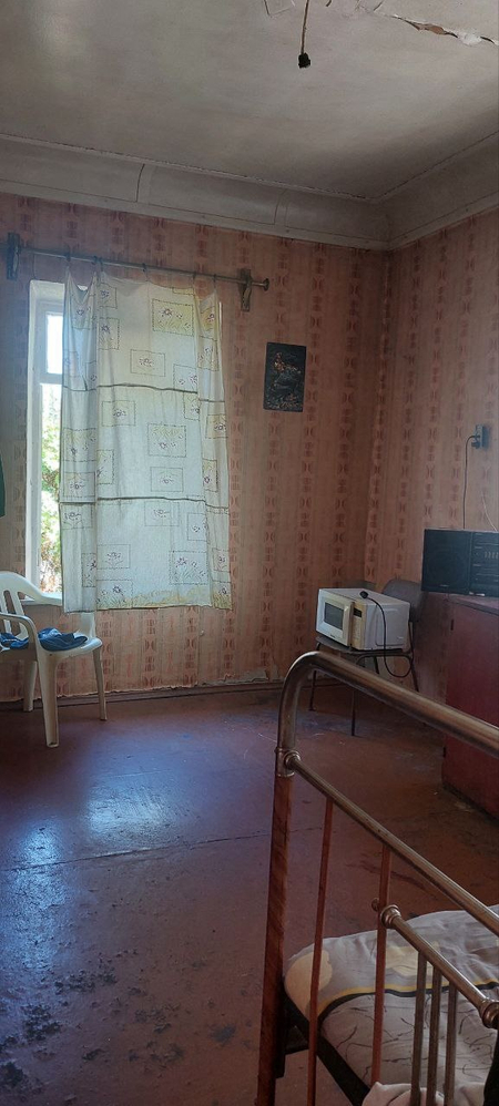 Продается Дача Паркент Новбахор.6соток