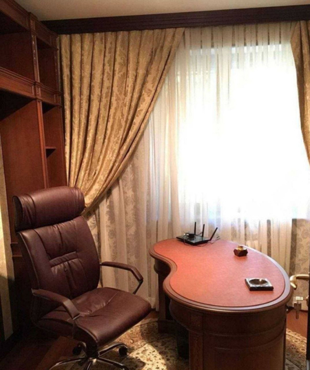 Аренда Кивартира мирабатиский район цум