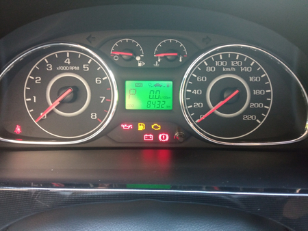 Продам Chevrolet Lacetti в идеальном состоянии.