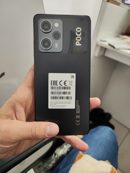 Poco X3 pro.  Juda Arzon