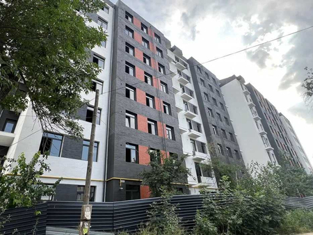 Юнусабад Шошилин Зор нархда коробка Mening Uem 73м; Ор-р Юнусабад 13кв