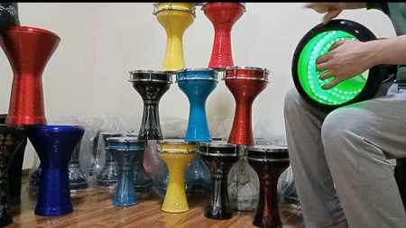 Tabla Darbuka optom