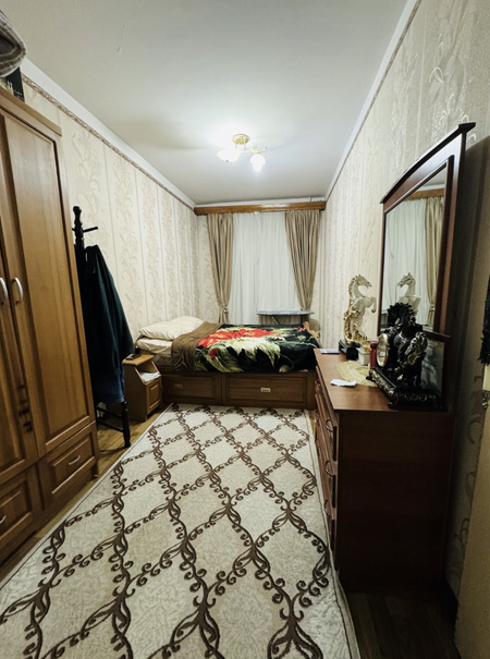 2/2/4 массив Феруза ориентир Согдиана