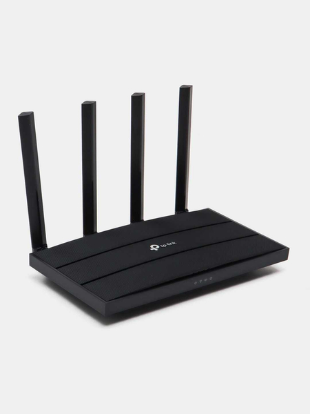 Мощных роутеров TP-LINK Archer AX12/AX23/AX53/AX72/AX73/AX6000/AX11000