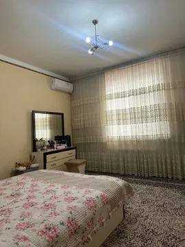 Каракамыш23 2/2/5 Продается Банковский дом 93м²  F
