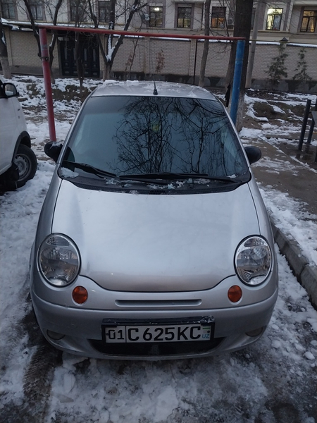 matiz mix 2014 sotlad judayam srocni