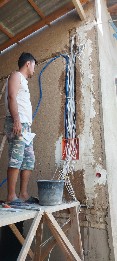 TOSHKENT SHAHar va TOSHKENT viloyati buylab Elektrik, Yevro elektrik,s