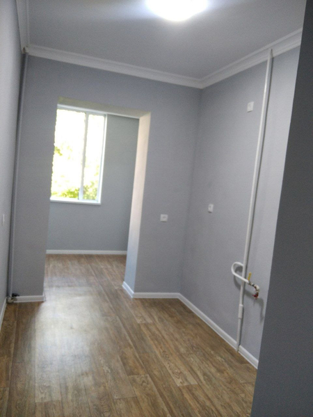 Мирзо улугбек тараканчик 2/3/4 балкон 2*6 косметика