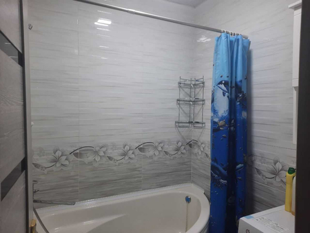 Продается квартира Юнусабад-17 ААА