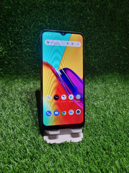 Realme c30 sotiladi