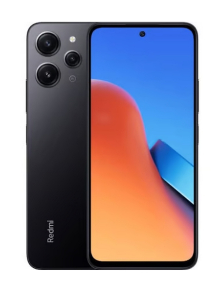 Xiaomi Redmi 12 global 8/256gb