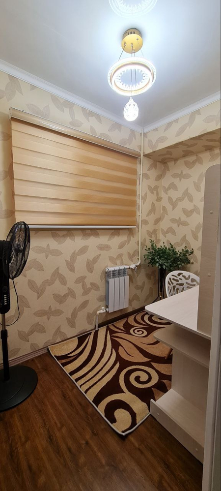 Аренда 2в3/2/9 Алайский, Ц-4