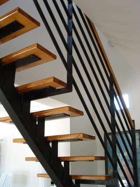 Loft Komfort Xorazm.