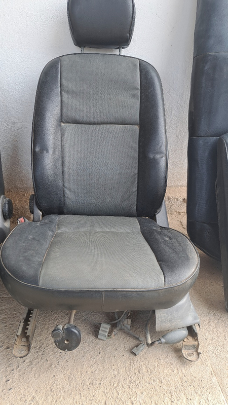 Ford sdena komplekt