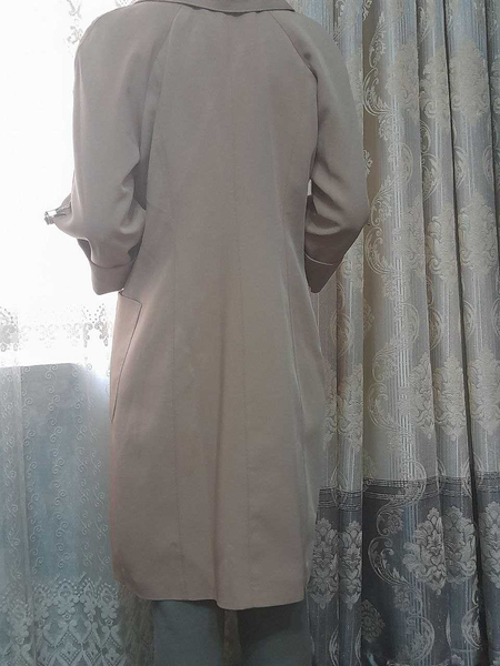 Plash sifati a\\\'lo darajada hch nma qmagan