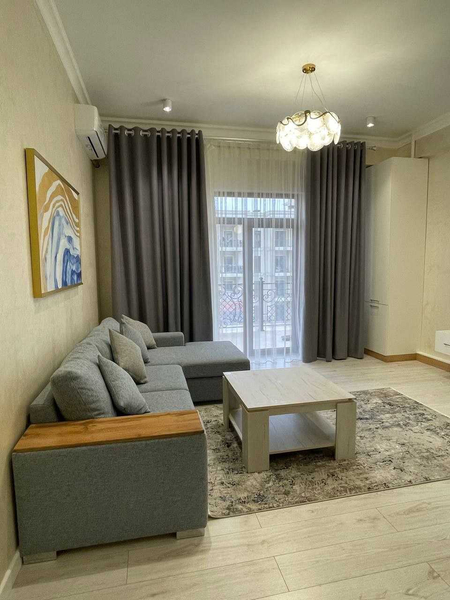 Шайхантахурский
Ташкент Сити 
Boulevard residence