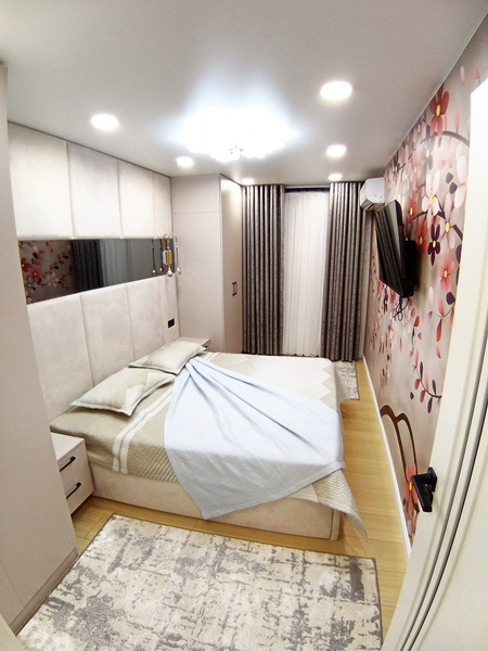Arenda Xamza 700$