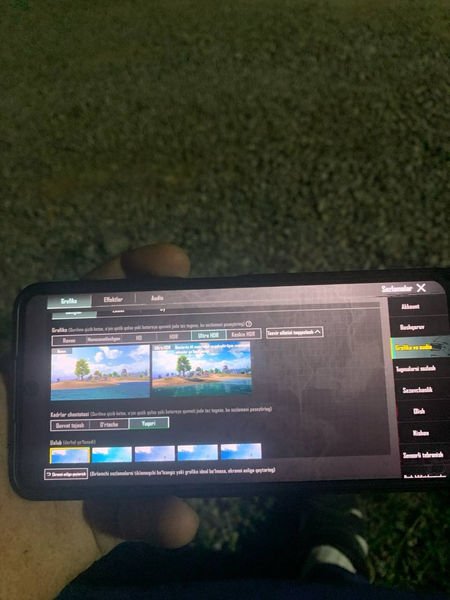 Redmi note 12 pro