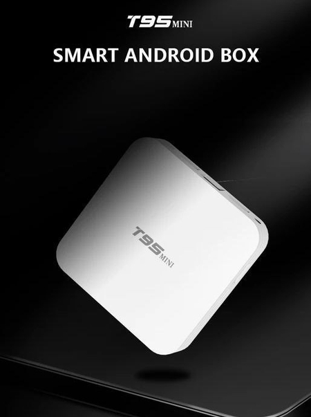 Тв бокс смарт бокс приставка доставка текин tv box smart box android t