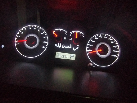 Lacetti avtomat 2011 Ласетти 2011