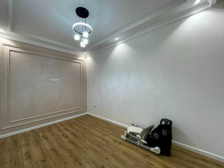 Продается Дом Участок 5 ст 140 м2 Ун Кургон ул Янги Кургон, (7144)