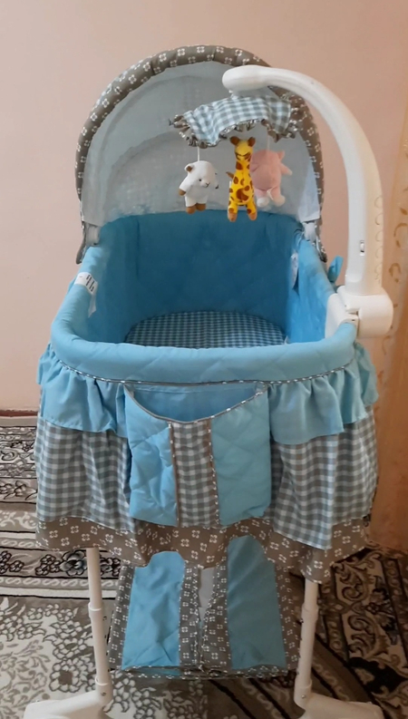 детская кровать, для мальчика. Китайское производство!