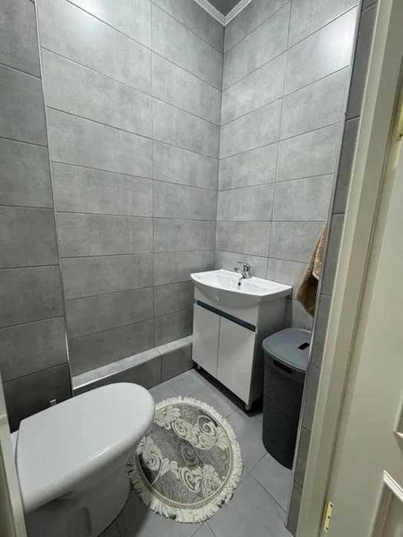 Ориентир: 8 роддом, courtyard by marriott,DR H, 2-ком под ключ !!