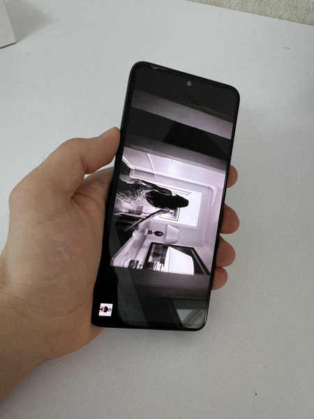 Продаётся Redmi NOTE 11 PRO