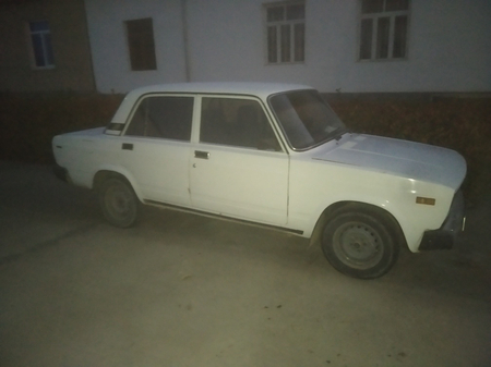 Vaz 05 juguli mator 011