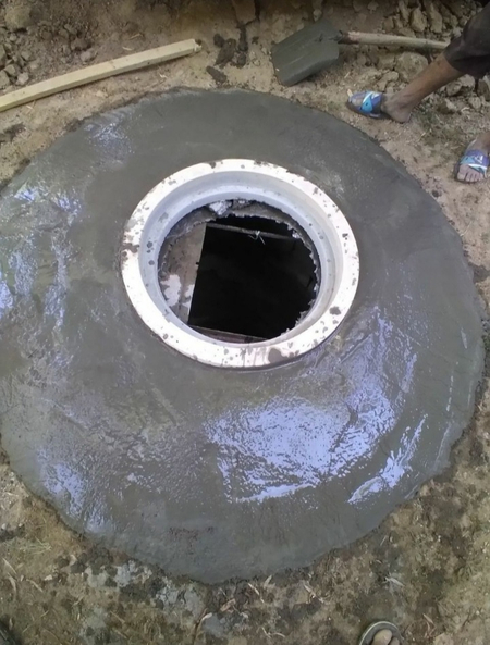 Ура тиранша ишларини киламиз тез сифатлия