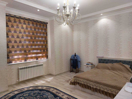 Продаю Евро дом 2-х этажный 3 сотки