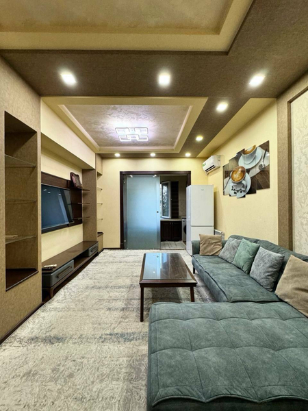 Продажа ЦУМ 2в3/8/9 Меб тех хорош.рем