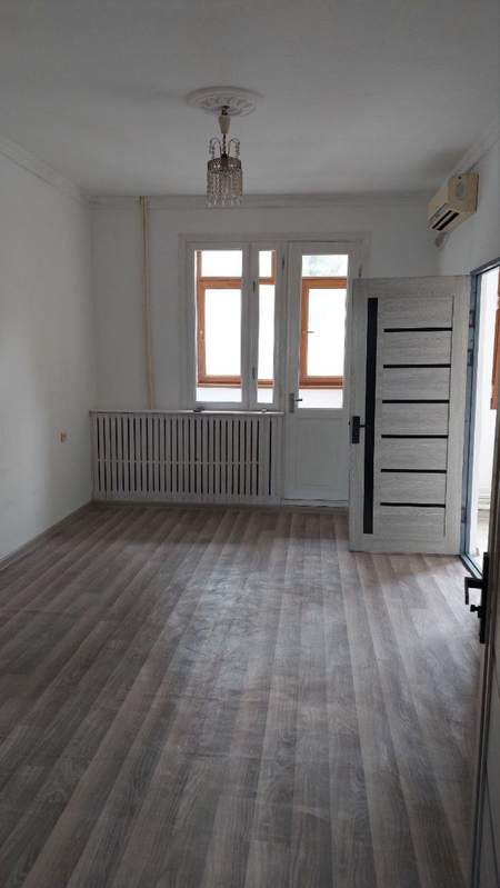 Срочно Продается 2в3/3/4 Лисунова Авиасозлар 4 Метро 2 бекат
