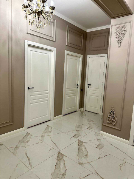 Продается Квартира | 3 комнат - 103 м2 |