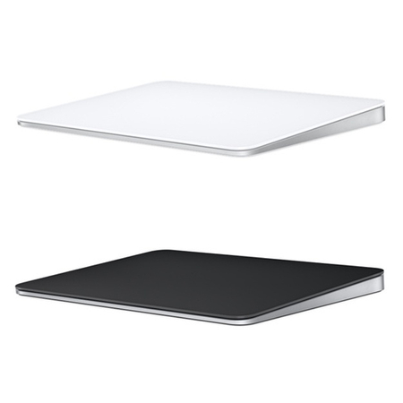 Apple Magic Trackpad 3 Generation Доставка Бесплатная!!!