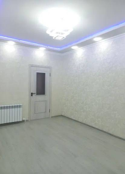 Башлык #Арка 1в2/4/5 евро ремонт Срочн цена