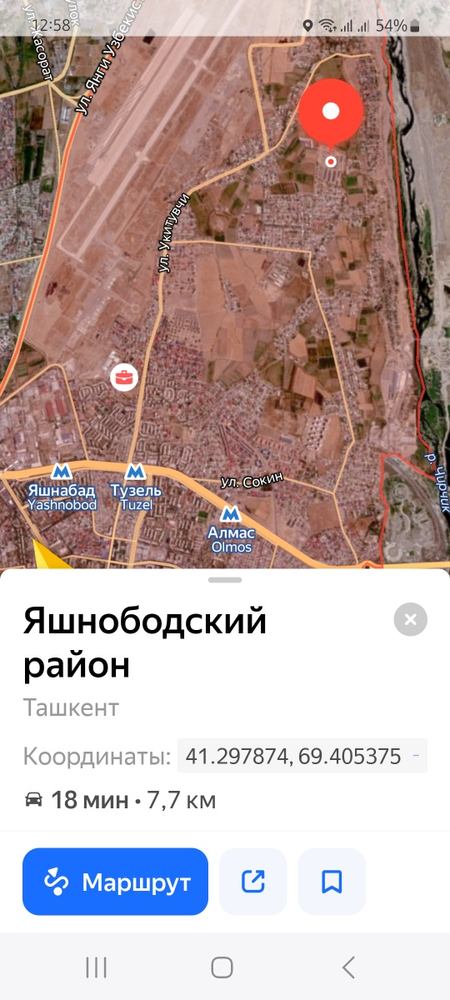 Прадажа катедж 2,8 сотк