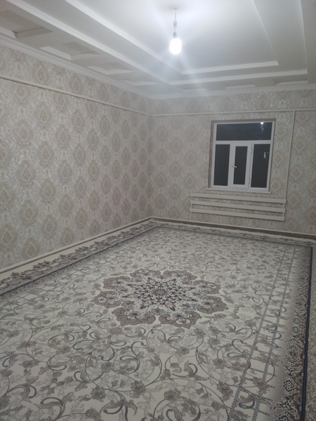 Срочно Жай сатылады