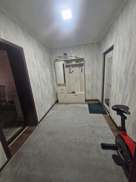 Срочная аренда Мирзо Улугбекский район 450$