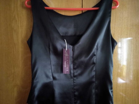 платья сарафан Mango H&M размер S (eur36)